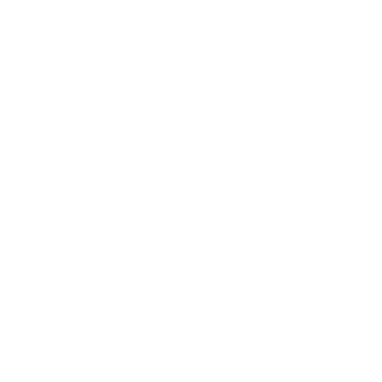 Archgate Films | Bendy Wiki | Fandom