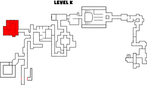 Indoor Balcony | Bendy Wiki | Fandom