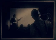 Joey Drew Studios | Bendy Wiki | Fandom