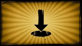 Standing Proud | Bendy Wiki | Fandom