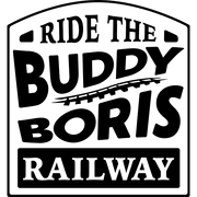 Bendy Land | Bendy Wiki | Fandom