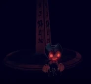 Wandering Sin/Gallery | Bendy Wiki | Fandom