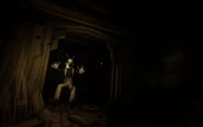 Buddy Boris/Gallery | Bendy Wiki | Fandom