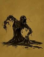 Searchers/Gallery | Bendy Wiki | Fandom