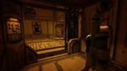 Buddy Boris/Gallery | Bendy Wiki | Fandom