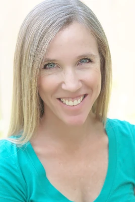 Erin Lehn | Bendy Wiki | Fandom