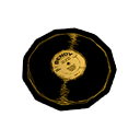 Record | Bendy Wiki | Fandom