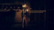 Bendy and the Dark Revival: The Archives | Bendy Wiki | Fandom