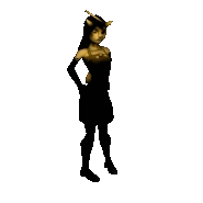 Alice Angel (ink form)/3D Assets | Bendy Wiki | Fandom