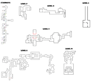 The Cycle | Bendy Wiki | Fandom