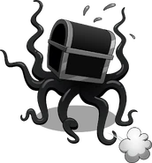 Chester | Bendy Wiki | Fandom