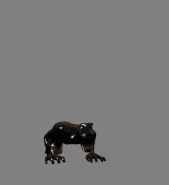 Searchers/3D Assets | Bendy Wiki | Fandom