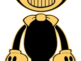 Category:Game files | Bendy Wiki | Fandom