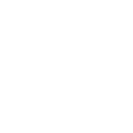 Archgate Pictures | Bendy Wiki | Fandom