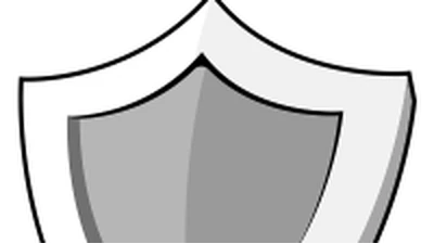 Discuss Everything About Bendy Wiki | Fandom