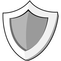 Shield | Bendy Wiki | Fandom