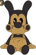 Youtooz Collectibles | Bendy Wiki | Fandom