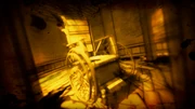 Secrets (BATIM) | Bendy Wiki | Fandom