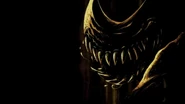 Beast Bendy/Gallery | Bendy Wiki | Fandom