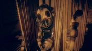 Animation Alley | Bendy Wiki | Fandom