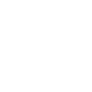 Projector | Bendy Wiki | Fandom