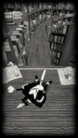 Dewey | Bendy Wiki | Fandom