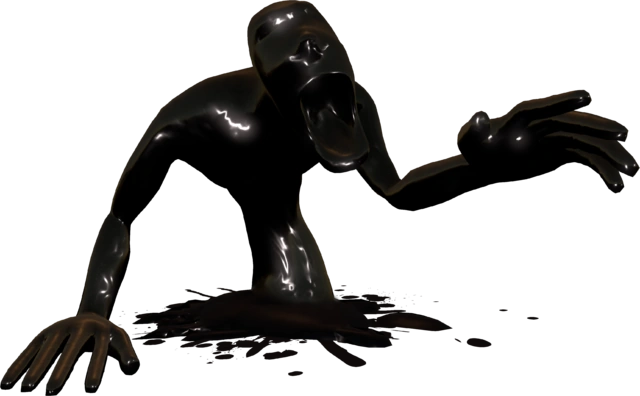 Buscador | Bendy Wiki | Fandom
