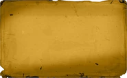 Joey Drew/Gallery | Bendy Wiki | Fandom