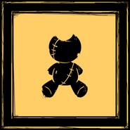 Angel Path | Bendy Wiki | Fandom