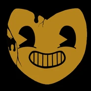 Bendy | Bendy Wiki | Fandom