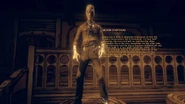 Bendy and the Dark Revival: The Archives | Bendy Wiki | Fandom