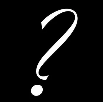 Sillyvision | Bendy Wiki | Fandom