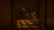 Buddy Boris/Gallery | Bendy Wiki | Fandom