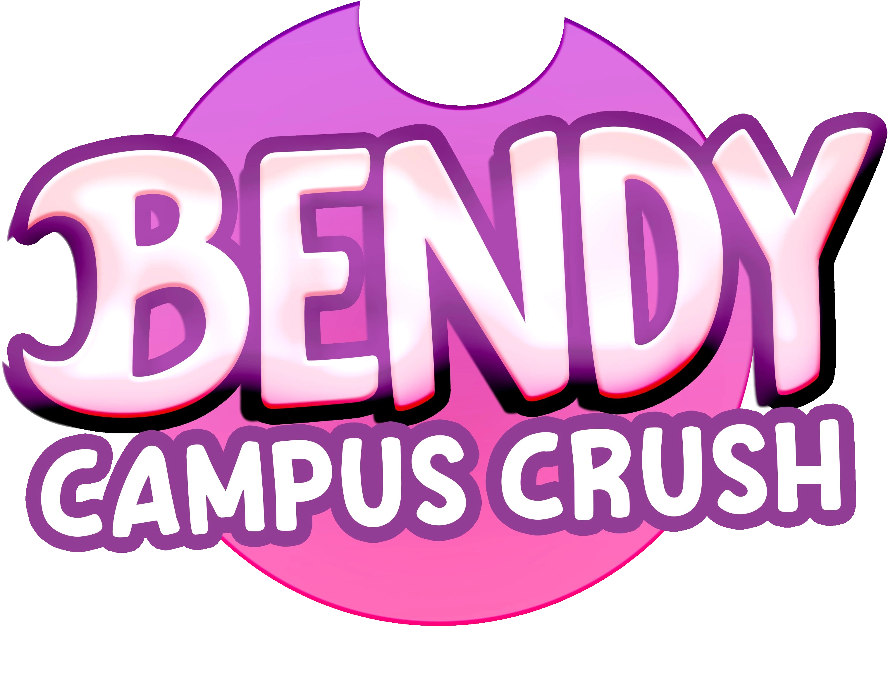 BENDY: CAMPUS CRUSH | Bendy Wiki | Fandom