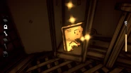Lockers | Bendy Wiki | Fandom