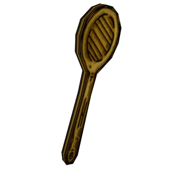 Spoon | Bendy Wiki | Fandom