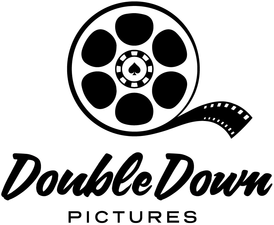 Double Down Pictures | Bendy Wiki | Fandom