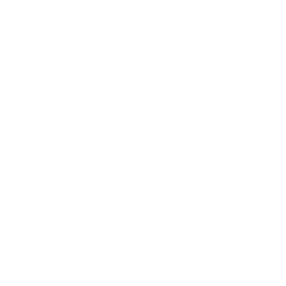 Archgate Films | Bendy Wiki | Fandom