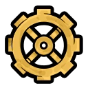 Special Gear | Bendy Wiki | Fandom