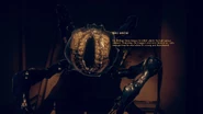 Bendy and the Dark Revival: The Archives | Bendy Wiki | Fandom