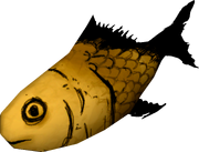 Secrets (BATIM) | Bendy Wiki | Fandom