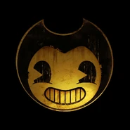 Bendy and the Ink Machine (film) | Bendy Wiki | Fandom