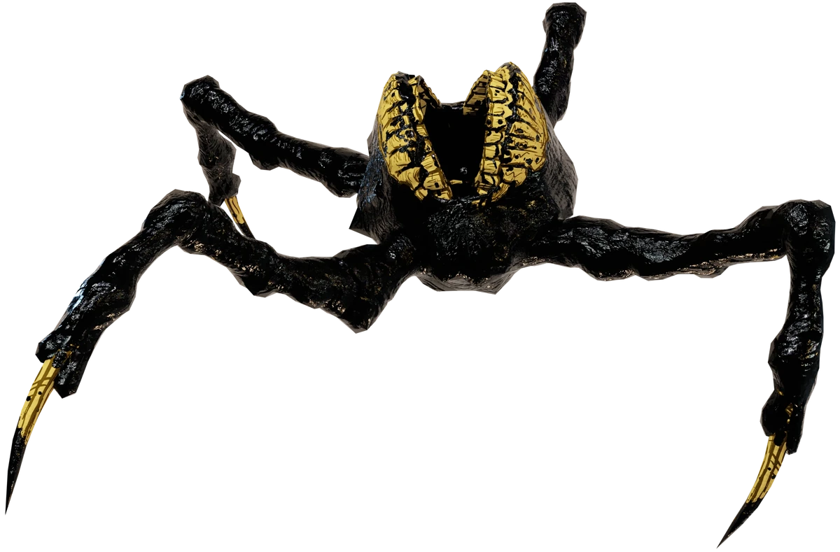 Category:Widows | Bendy Wiki | Fandom