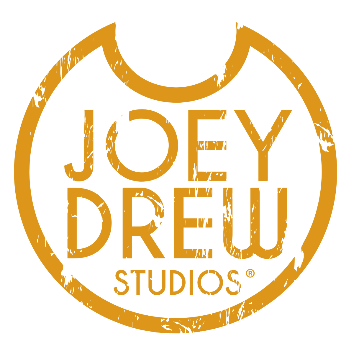 Category:Companies | Bendy Wiki | Fandom