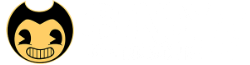 Instruments | Wiki Bendy and the Ink Machine | Fandom