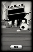 Chester | Bendy Wiki | Fandom
