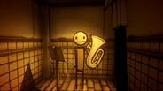 theMeatly (Easter Egg) | Bendy Wiki | Fandom