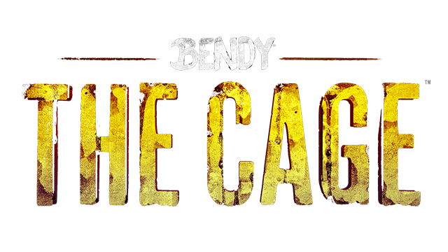 Bendy The Cage Чернильная энциклопедия Fandom