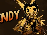 Category:Jokes | Bendy Wiki | Fandom
