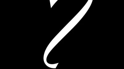 Discuss Everything About Bendy Wiki | Fandom